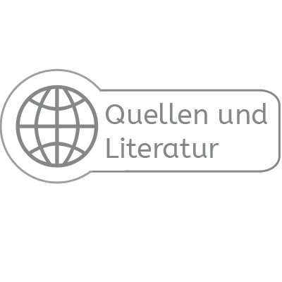 Dein interaktives Magazin zum Fahrrad